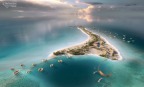 Saudi Arabia’s Red Sea Project on Track | Business Wire